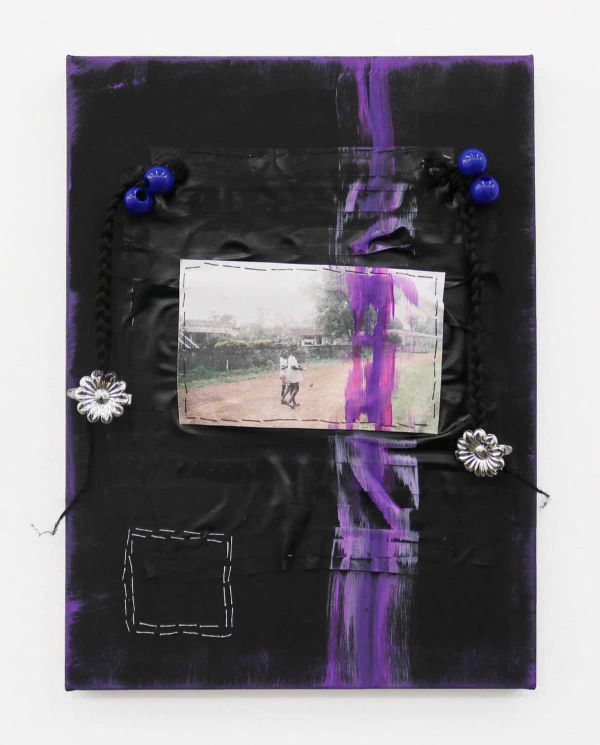 Dream Journal | Company Gallery