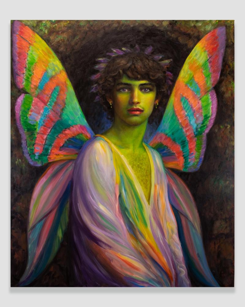 Fae | Company Gallery