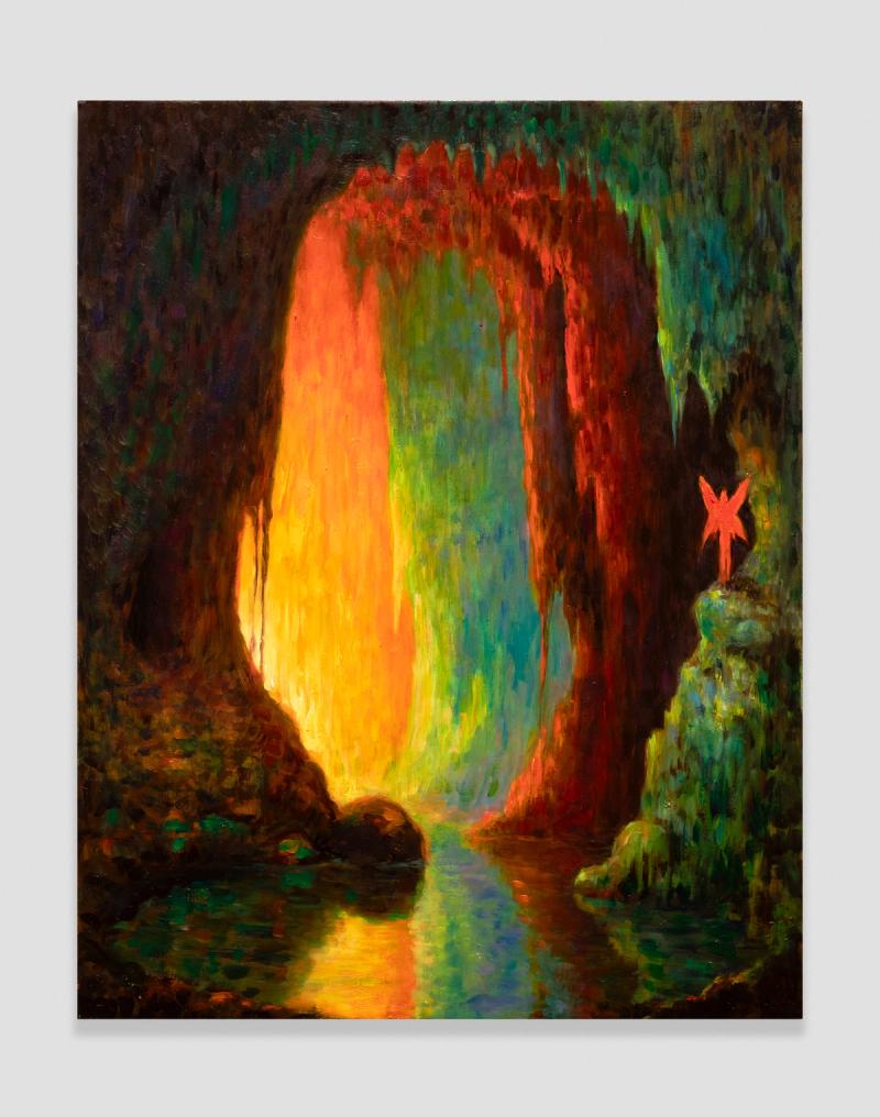 Fae | Company Gallery