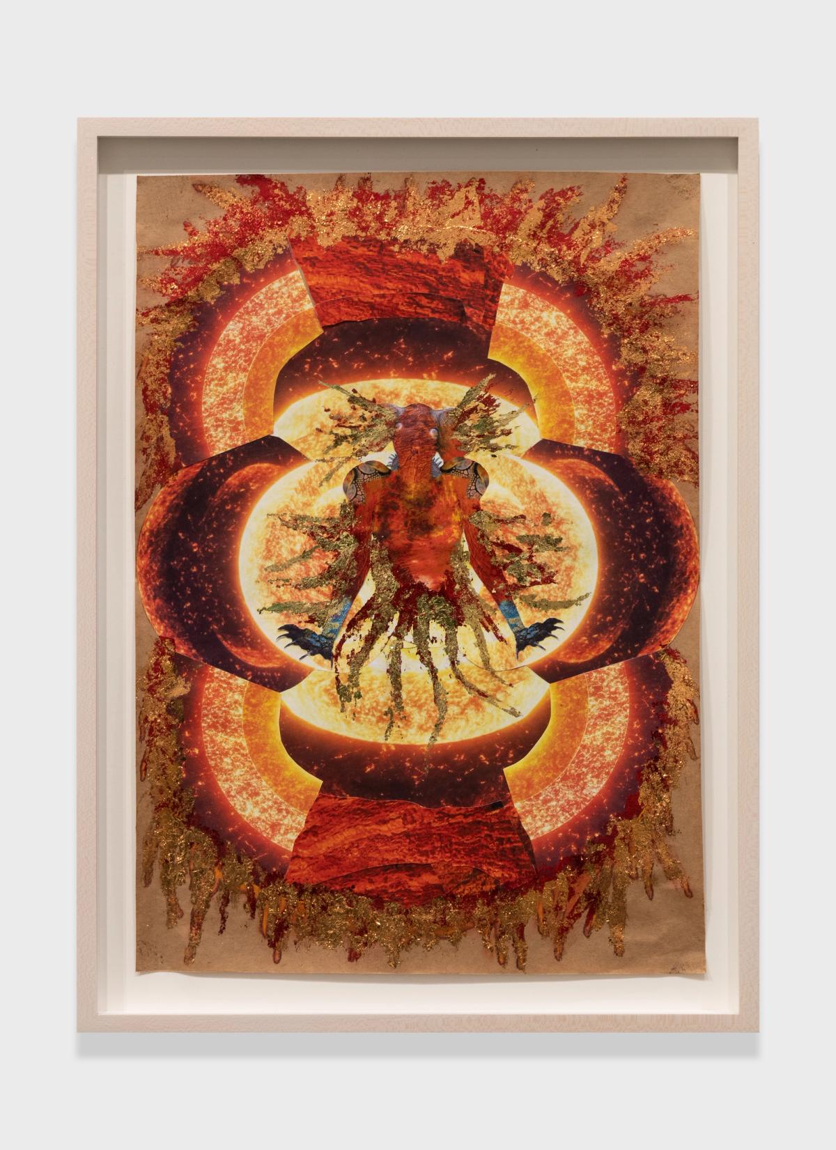 Part One | Company Gallery