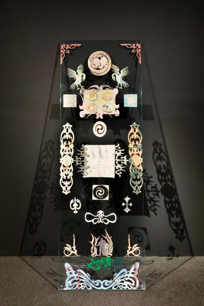 EXTENDED: | Company Gallery