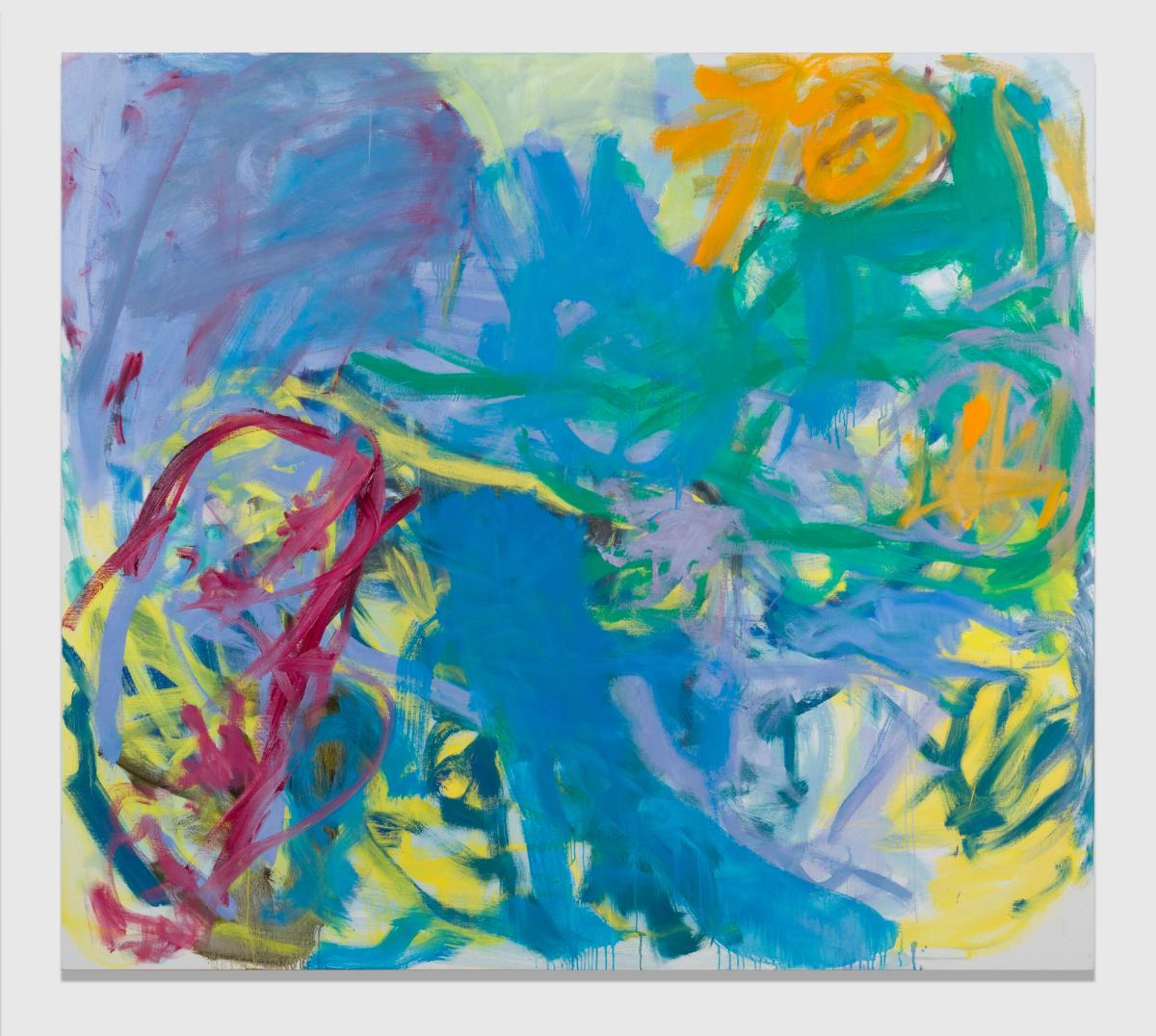 Field | Company Gallery