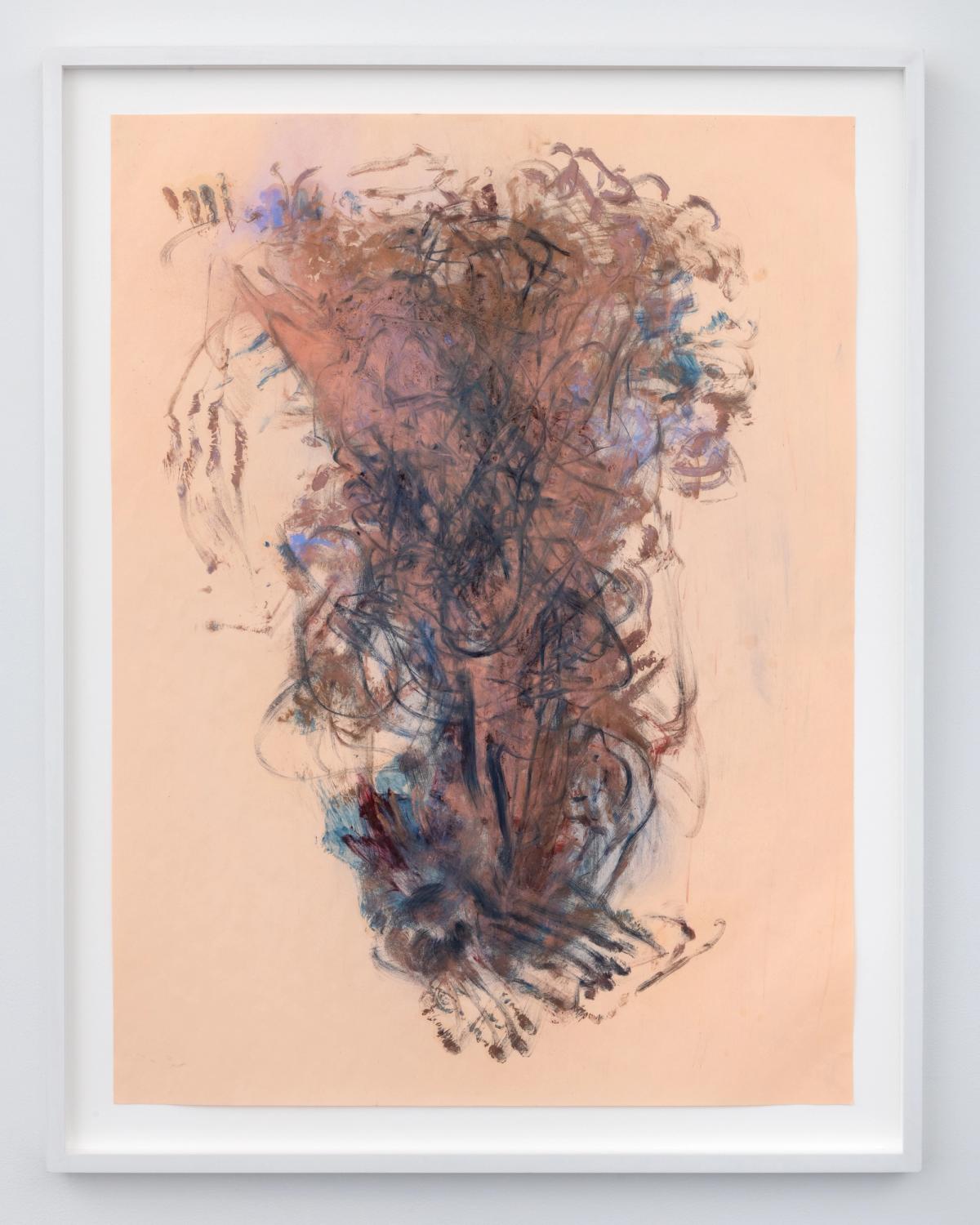 Angels, Hand Dances and Prayers | Company Gallery