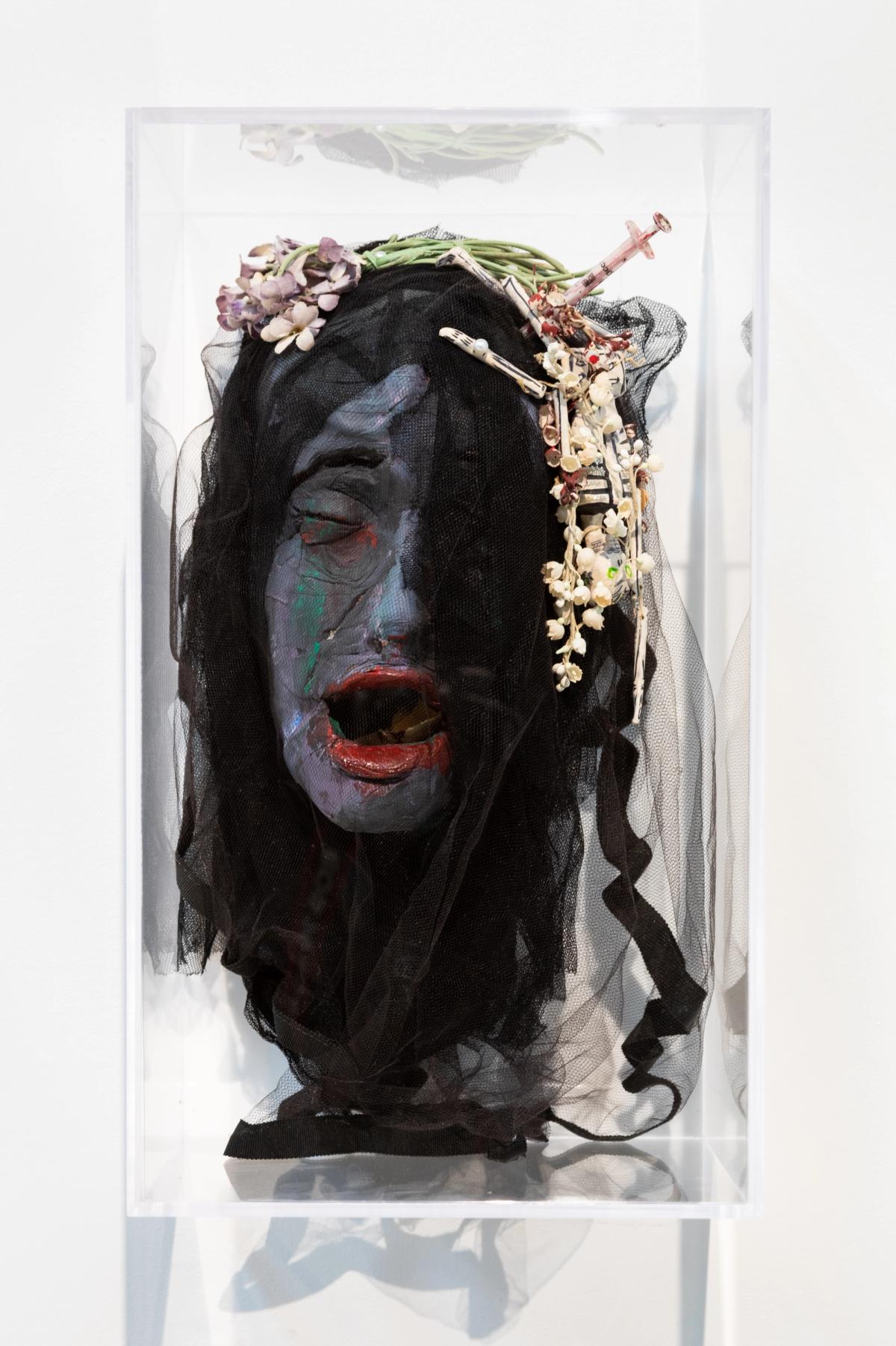 DOLL PARTY | Company Gallery