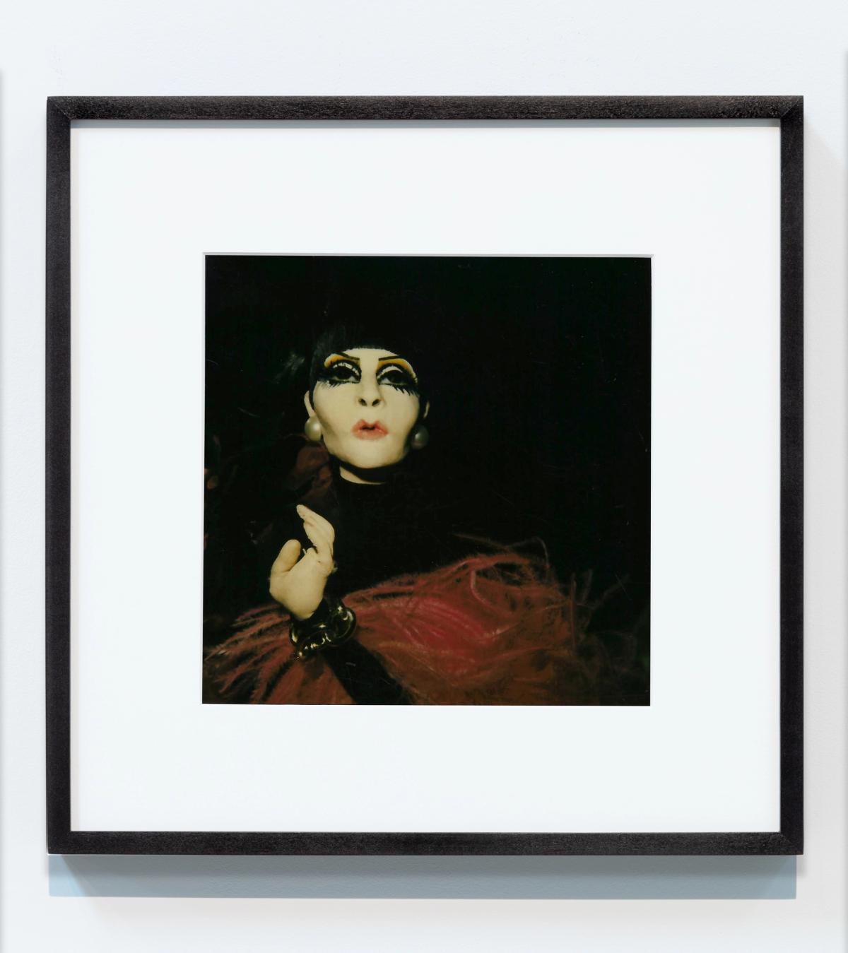 DOLL PARTY | Company Gallery