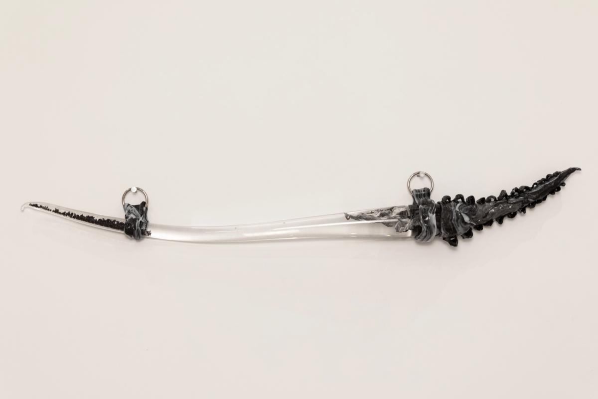 Transmutation | Company Gallery