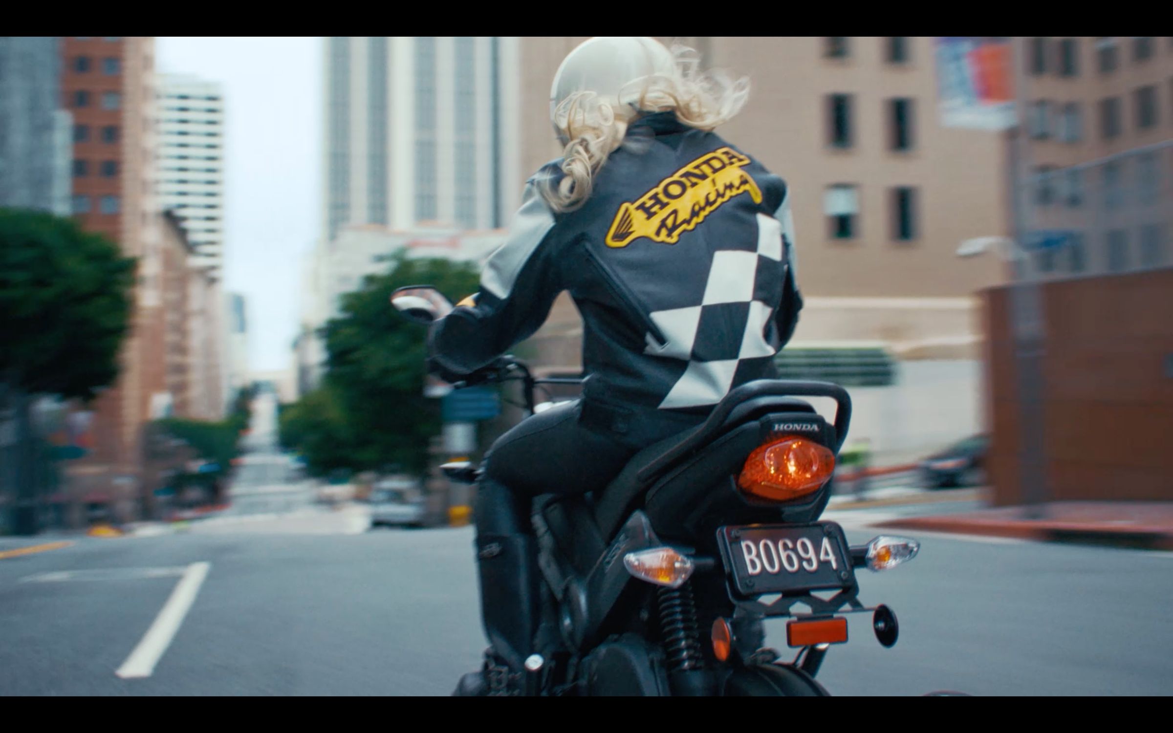 Directors | BYT.NYC
