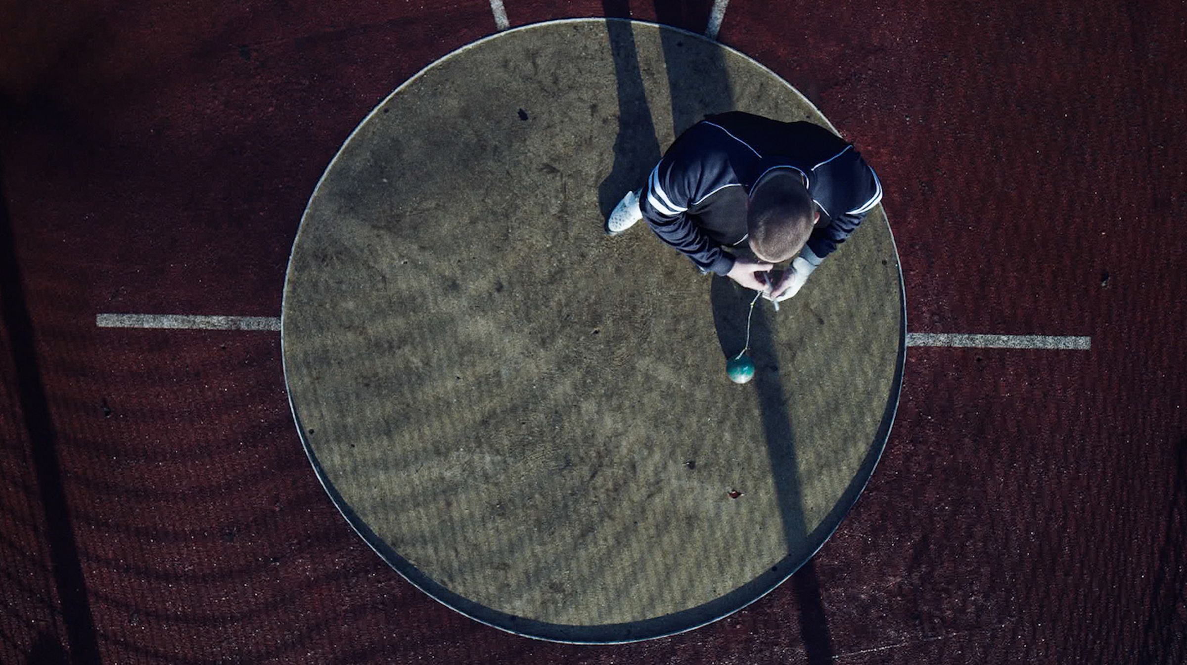 Directors | BYT.NYC