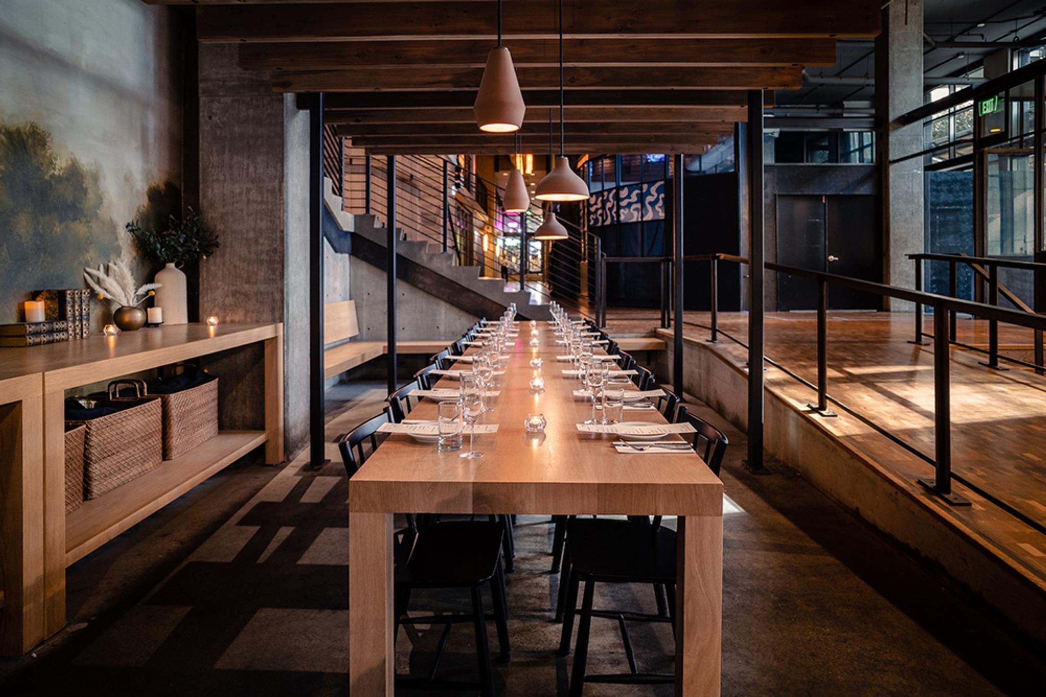 The Victor Tavern | The Victor Tavern