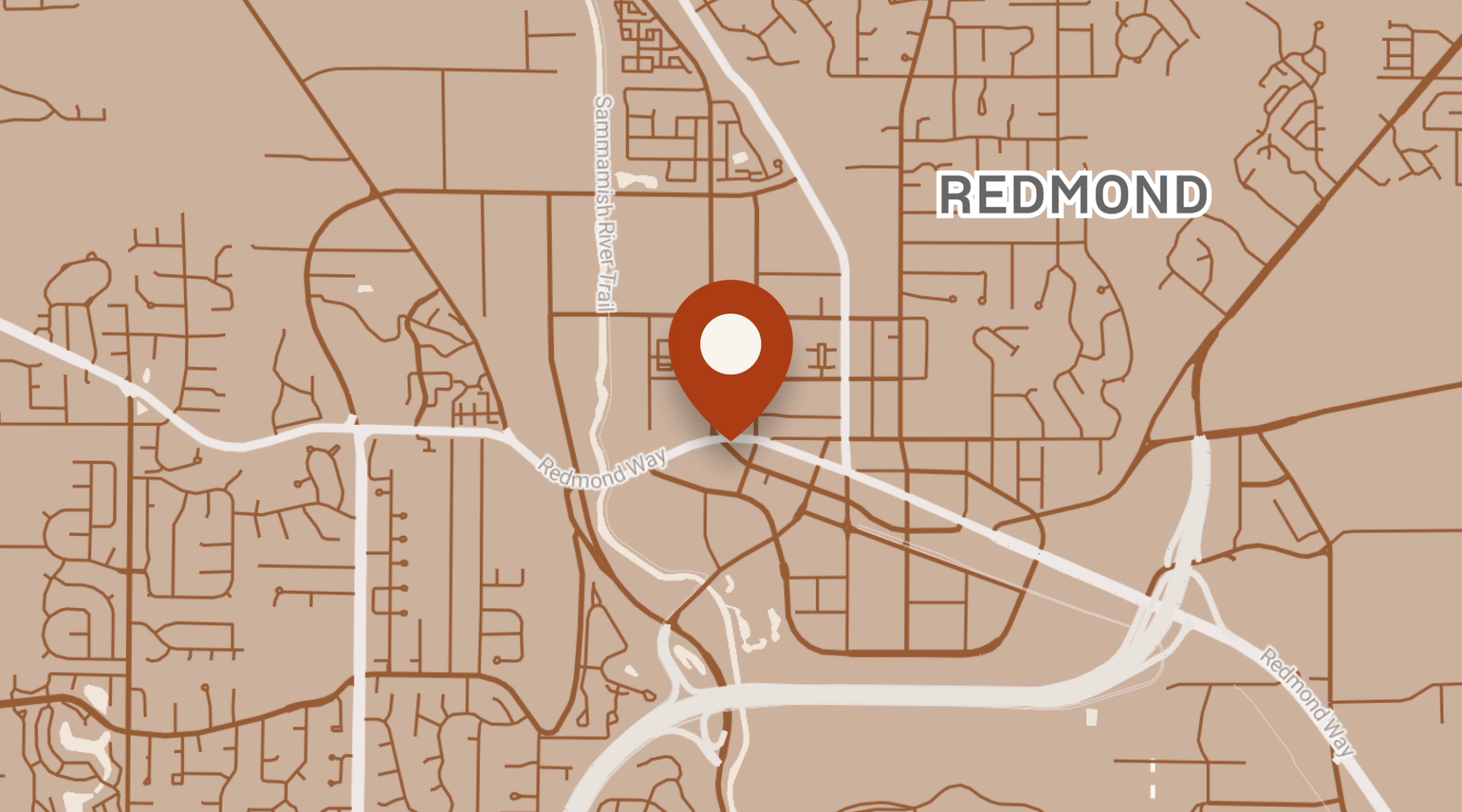 Tavolàta - Redmond, Downtown | Tavolàta