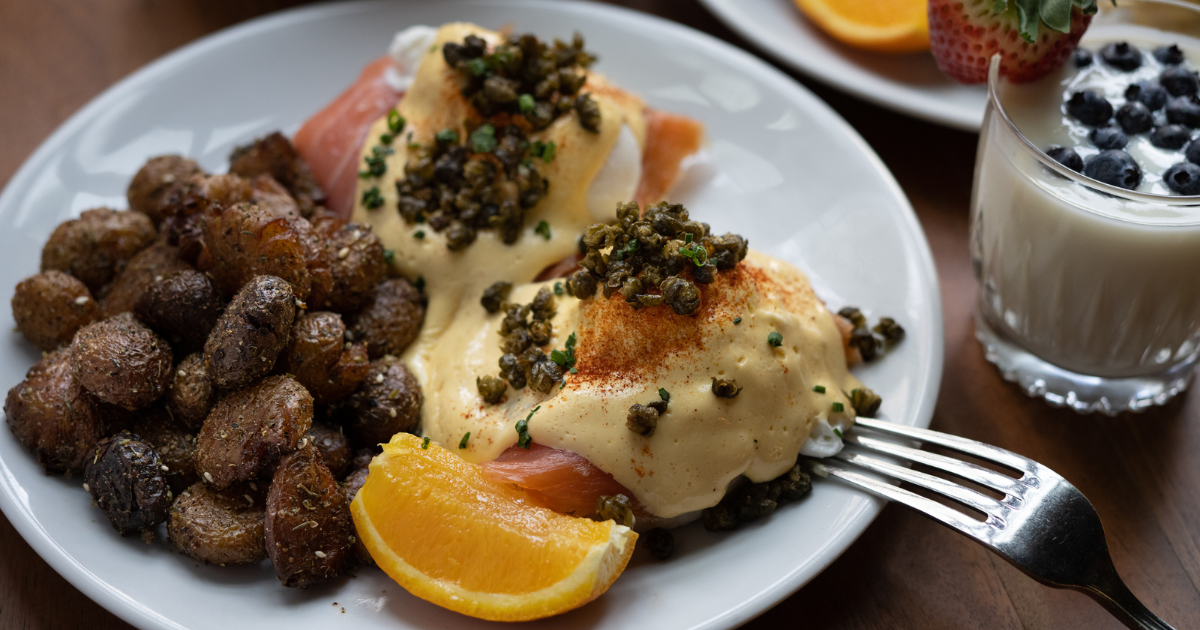 Spring Savings at The Victor Tavern SLU | Spring Offerings at The ...