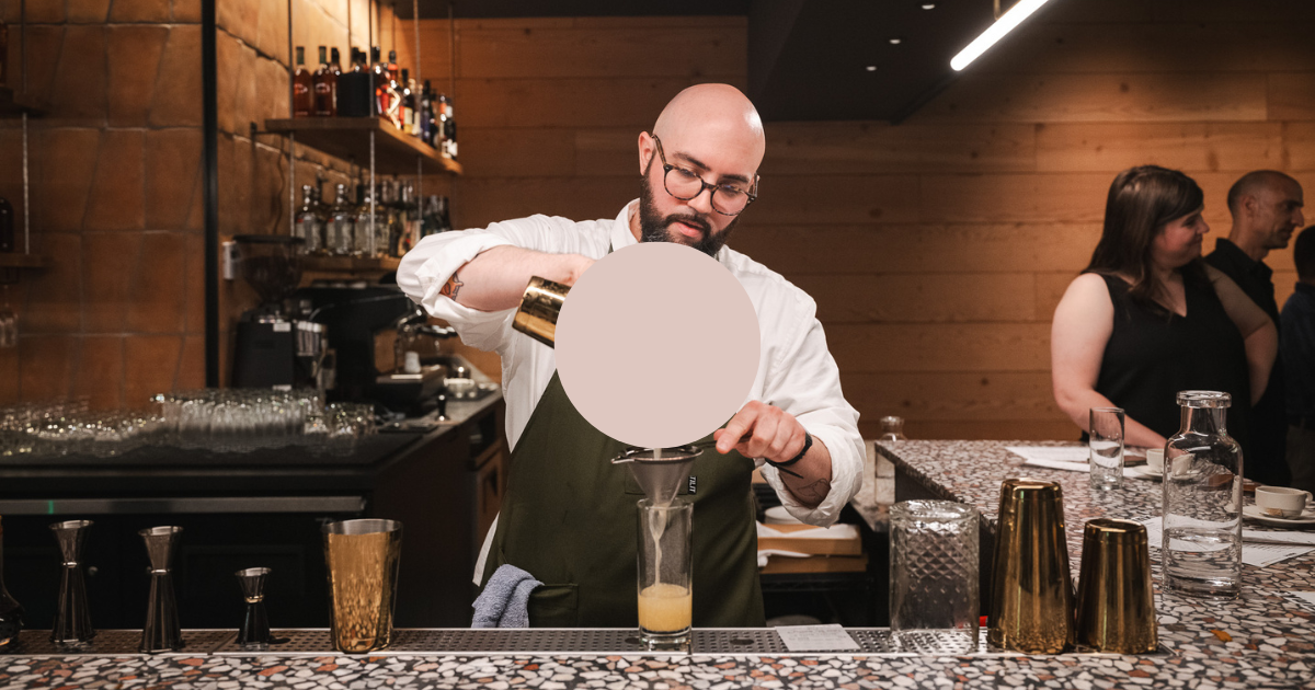 Spring Savings at Bombo Italian Kitchen | Spring Offerings at Bombo ...