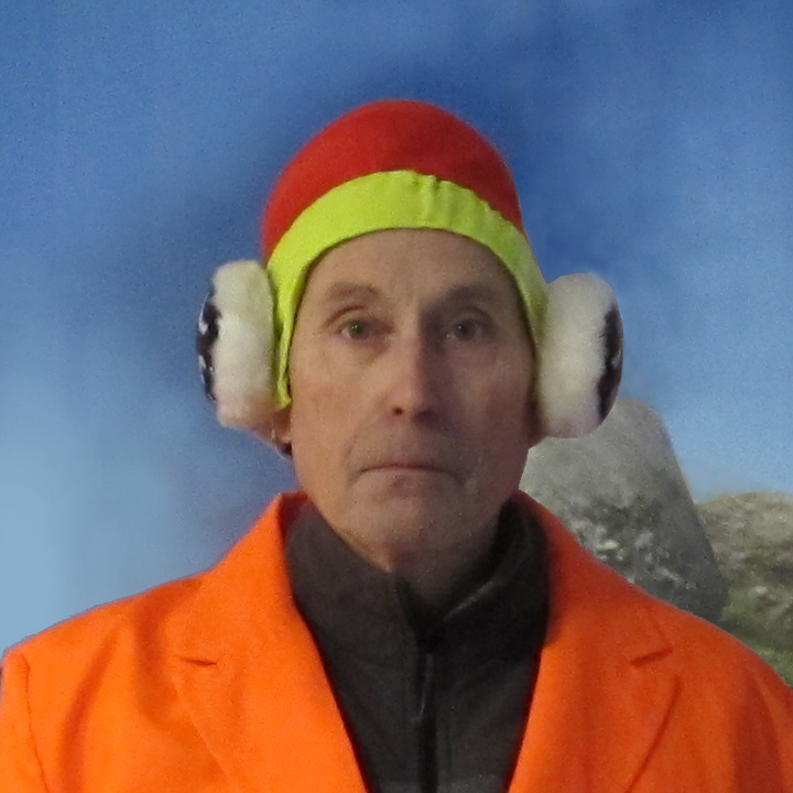 SEADS / daniel vandersmissen