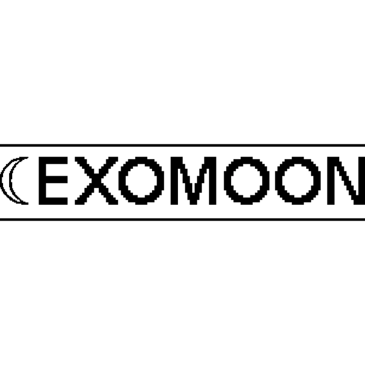 SEADS / EXOMOON