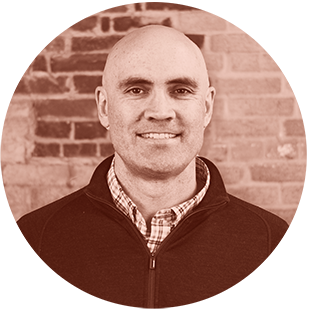 Nexamp - Leadership