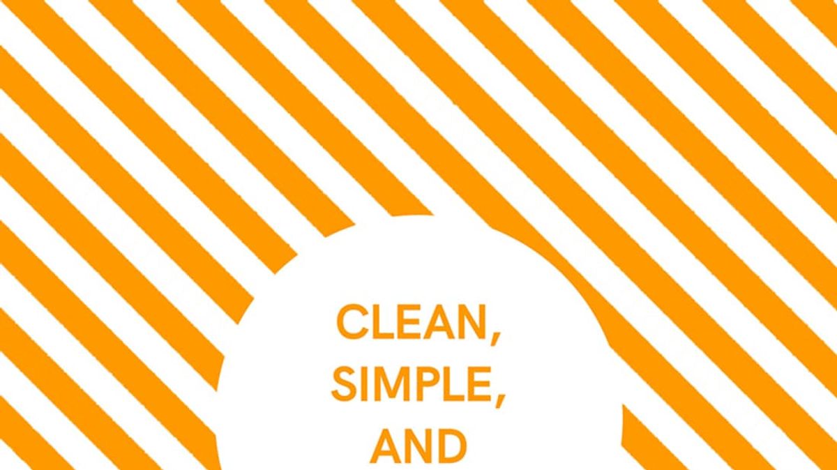 What Makes Nexamp Different