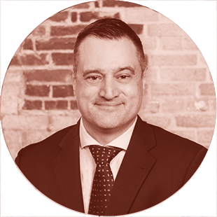 Nexamp - Leadership