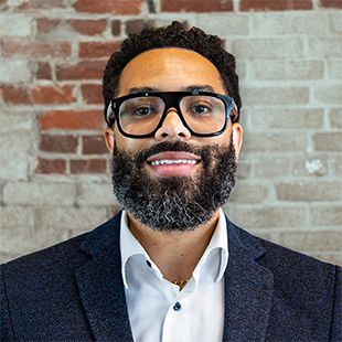 Nexamp - Leadership