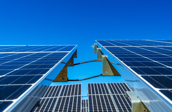 Solar PPAs: Power Purchase Agreements Explained