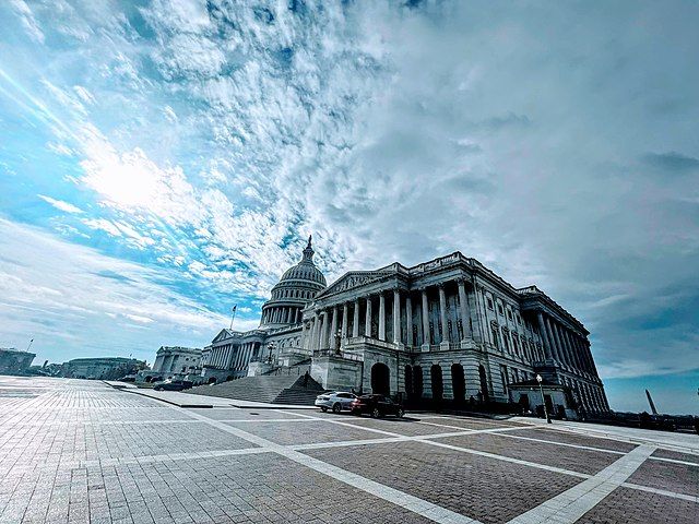 Nexamp - We're Building the Future of Clean Energy