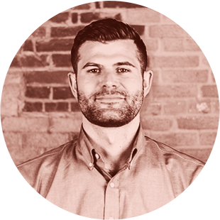 Nexamp - Leadership