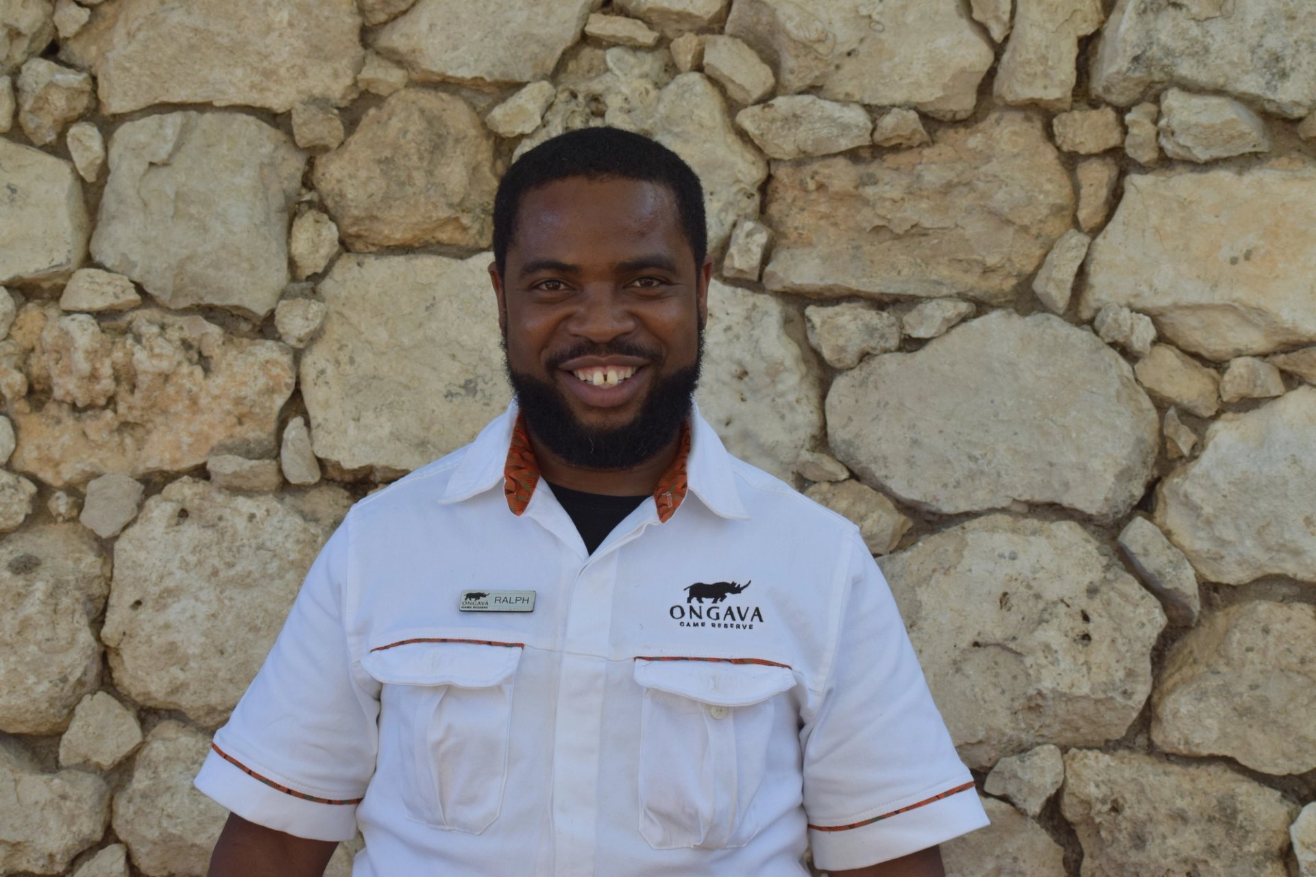 Discover Ongava: A Journey of Discovery and Conservation