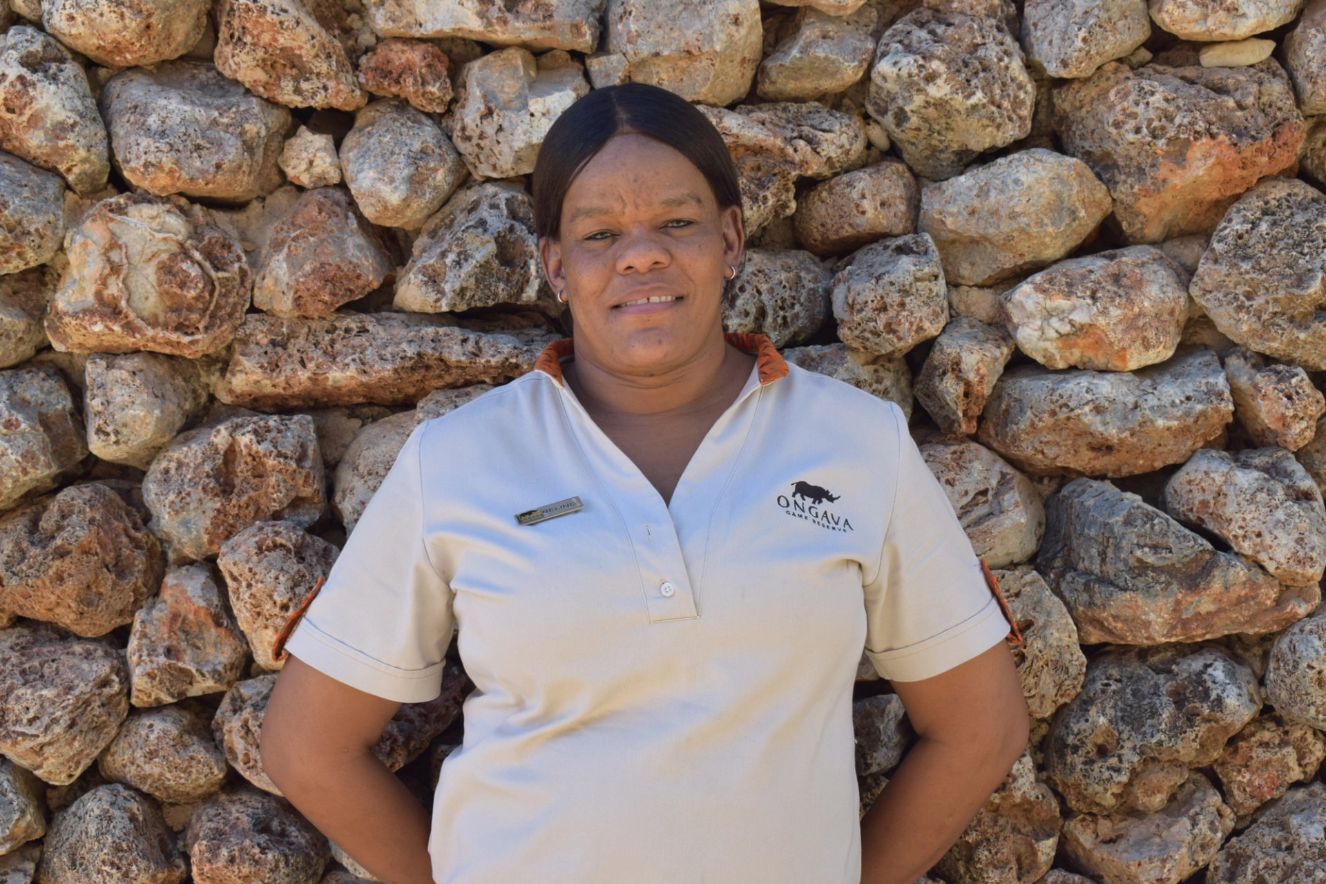 Discover Ongava: A Journey of Discovery and Conservation