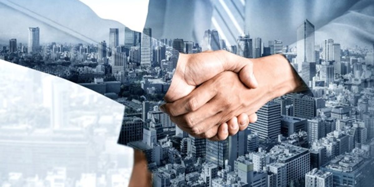 EarlySEO - AI-Powered Blog Writing & SEO Service