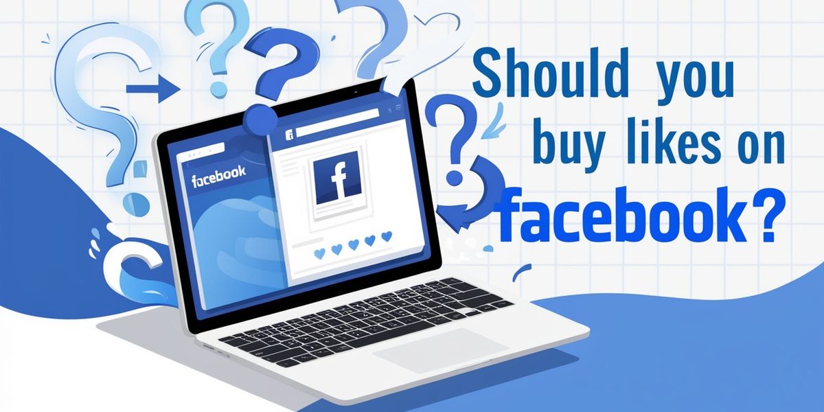 How Do You Buy Likes On Facebook | Detroit Chinatown