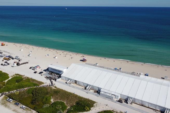 Untitled | Untitled Art