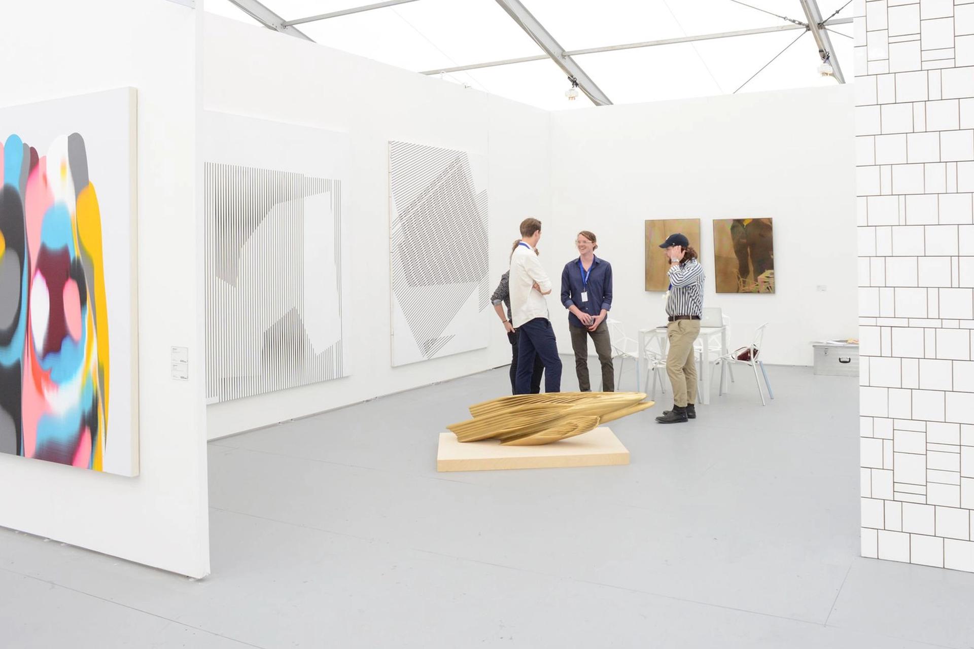 Untitled | Untitled Art