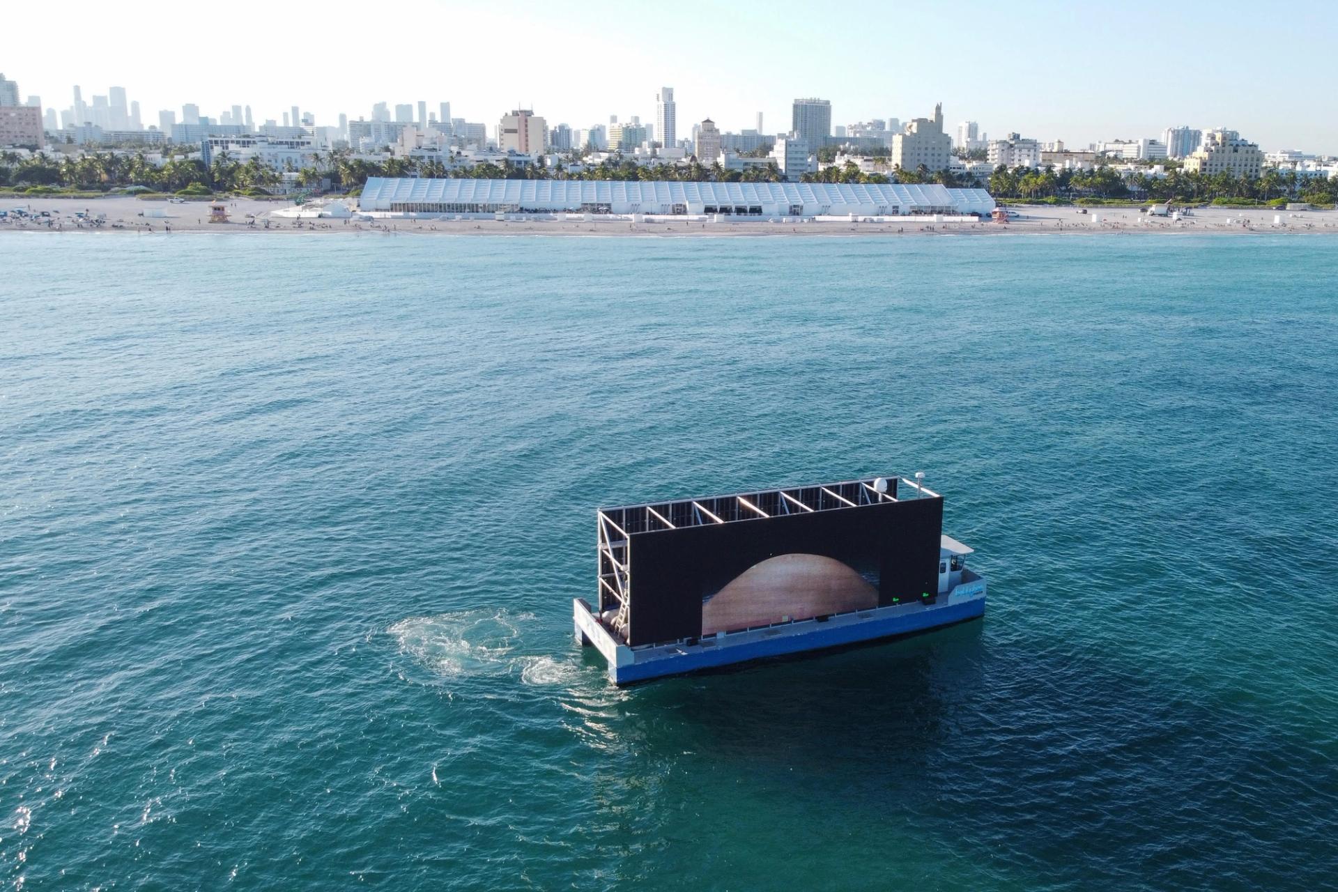 Untitled | Untitled Art