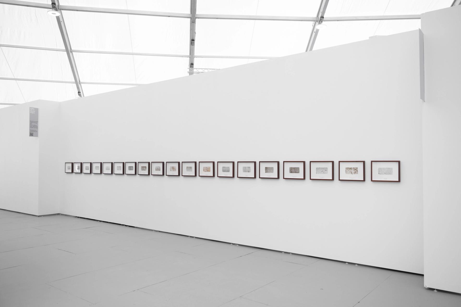 Program | Untitled Art Fairs