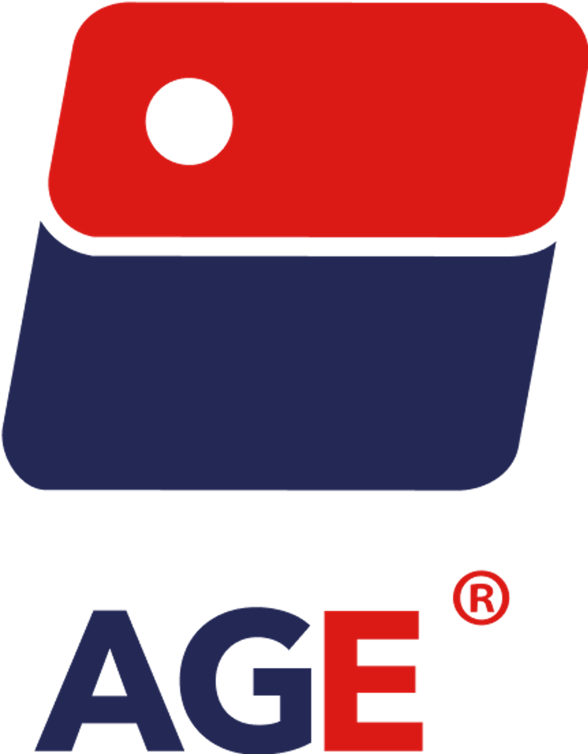 Riis Bilglass - Reparasjon av steinsprut - ring 090 09