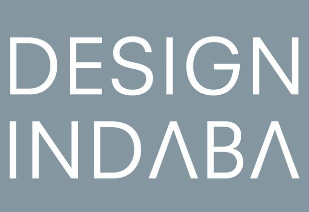 Design Indaba | Contemporary And (C&)