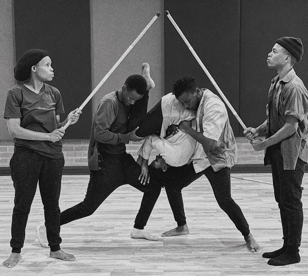 Ismail Mahomed: The Visionary Art Schools of South Africa ...