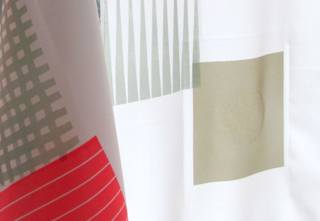 SAMPLE: Yemi Awosile & Emeka Ogboh, Karl Ohiri | Contemporary And (C&)