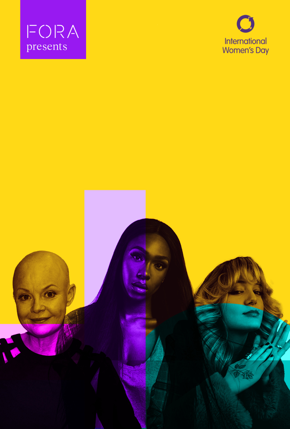 Serviced Office Space In London | Premium Workspaces | Fora