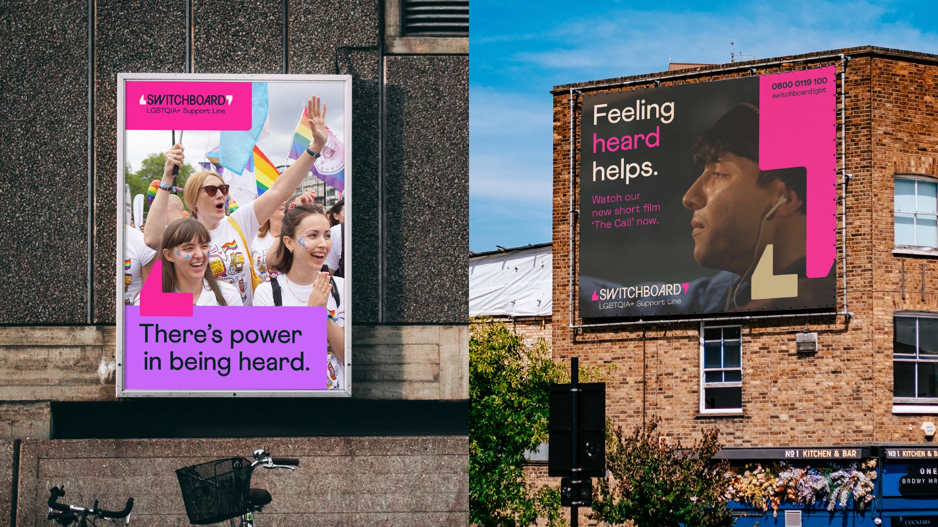Switchboard Launches Refreshed Brand | Switchboard