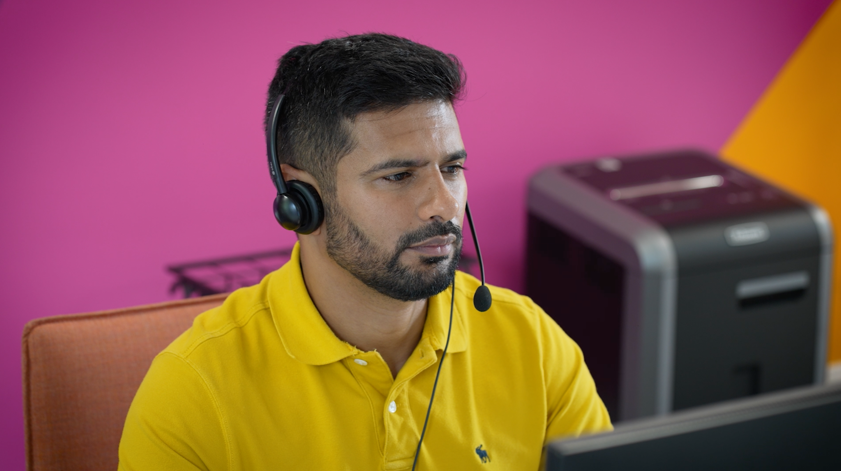 Contact Us | Switchboard