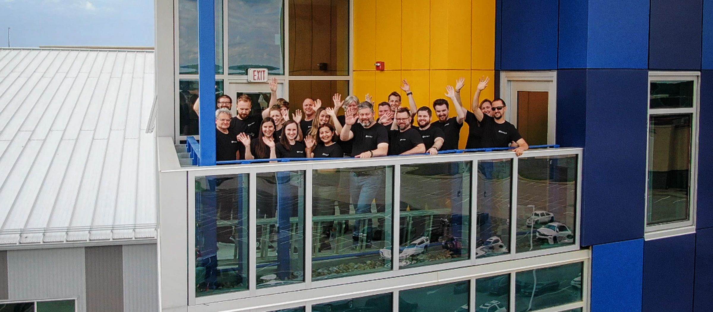 Team | Mills Group