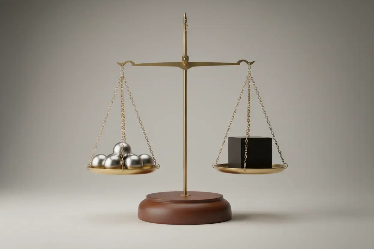 7 Ways the Class Action Landscape Has Changed in Legal Jurisdictions ...