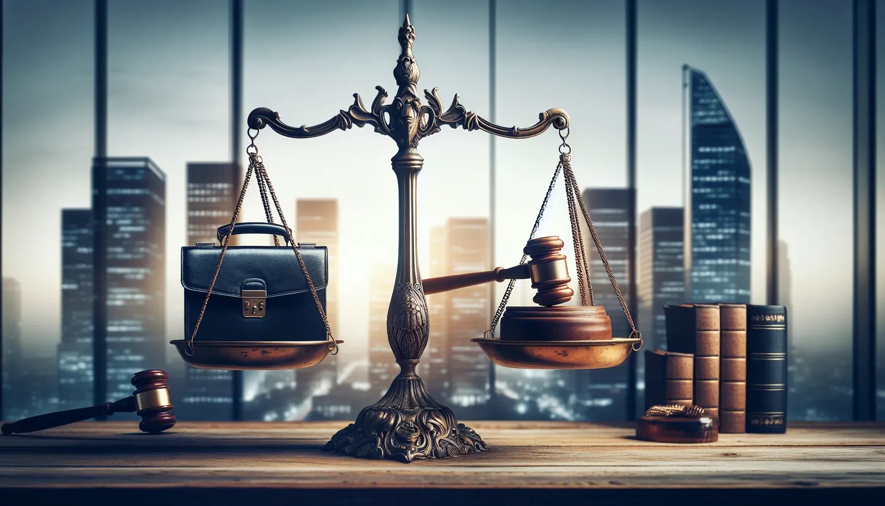 How Should Legal Advice Be Tailored to Align With Client Business ...