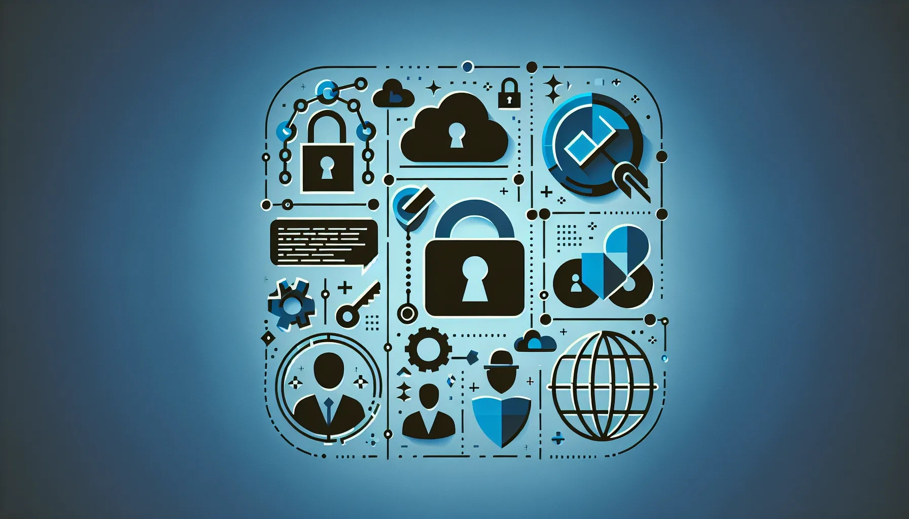 Copyright Challenges in the Digital Age - Lawyer Magazine