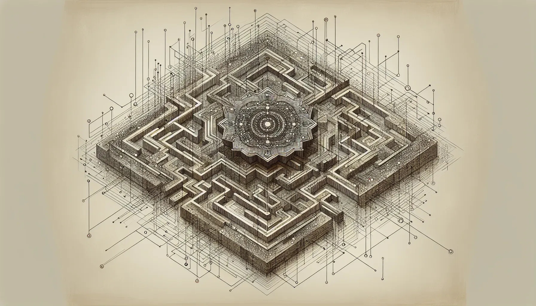 How Can Complex Legal Issues With Multiple Stakeholders Be Navigated ...