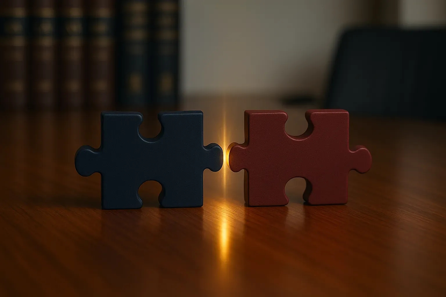 10 Post-Merger Integration Challenges and How to Overcome Them - Lawyer ...