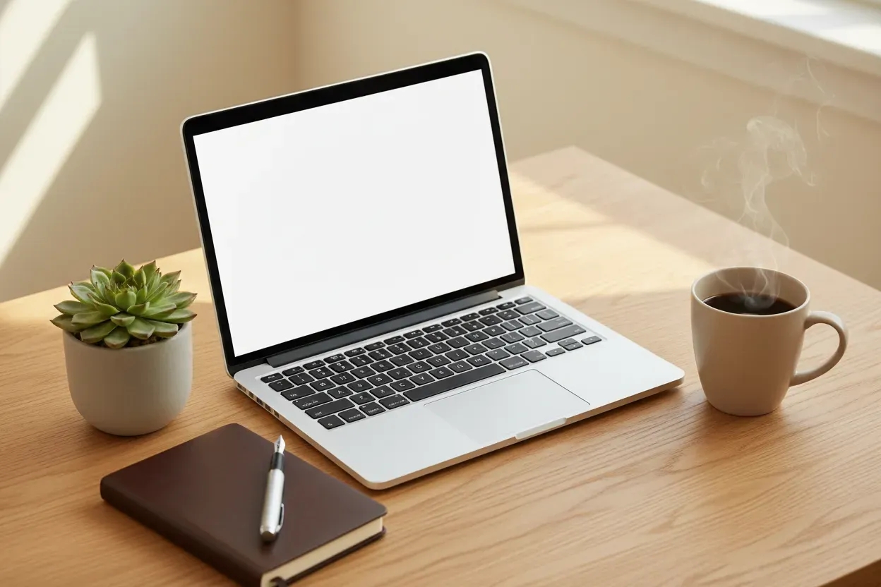 17 Ways Remote Work Has Changed Work-Life Integration: Challenges and ...