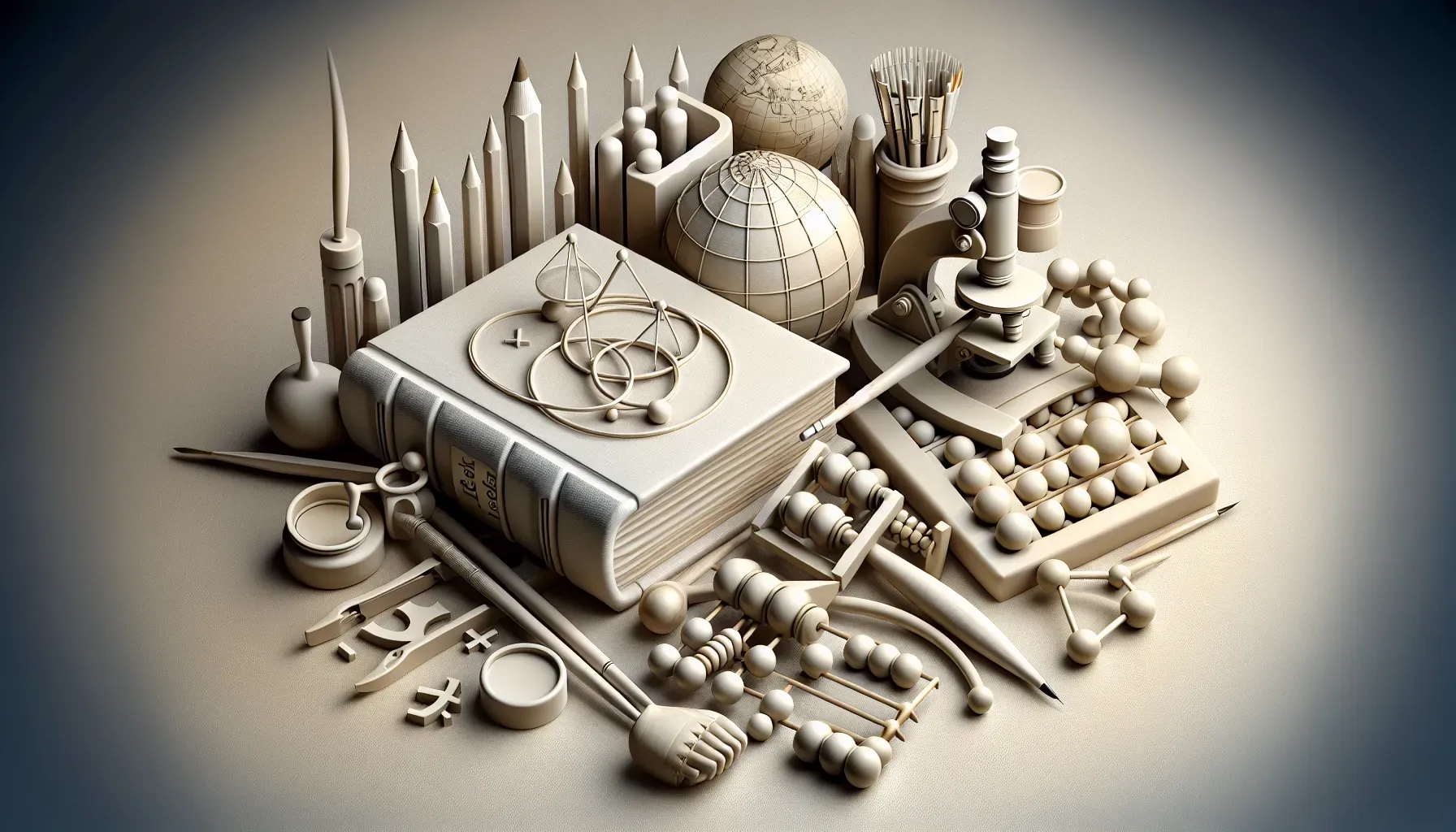 When Has Cross-Disciplinary Knowledge Been Invaluable in a Case ...