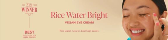 The Face Shop - Official Website | LG beauty