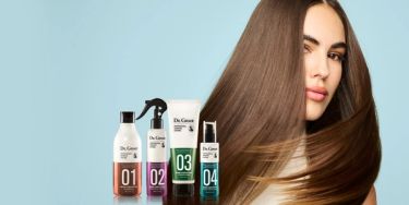 LG beauty | Skin Care, Personal Care, Hair Care and More